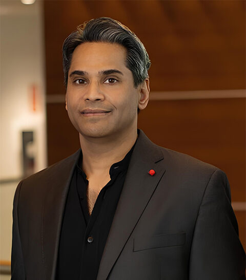 Englewood, CO Plastic Surgery | Shah Aesthetic Surgery